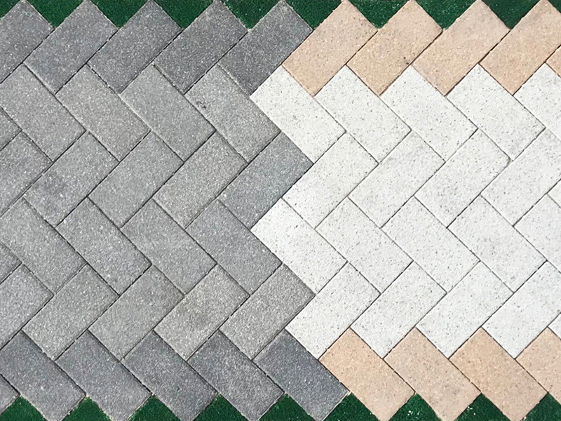 Projects - Premier Hydropavers®️